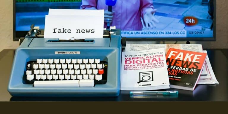 Countering Disinformation Campaigns - DNC | Managed Security Services ...